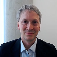 Primary Central Nervous System Lymphoma Disease Education: The First ...