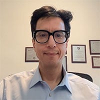 Navigating the Future: A Clinical Roadmap for Anti-Amyloid Therapies in ...