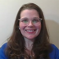 Modernizing the Women's Healthcare Team to Advance Equity: Who, What ...