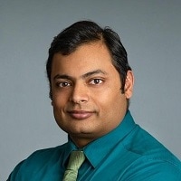 Recognizing and Addressing Hyperphagia Early in Prader-Willi Syndrome ...