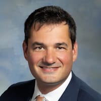 Revolutionizing Heart Failure Management: Nonsteroidal ...