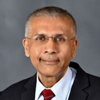 Reframing Heart Failure Care: Amplifying Patient Voices in the Evolving ...