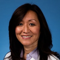 Constipation Clash: An IBS-C Challenge