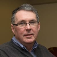 New Solutions for Uncontrolled Hypertension: Putting the Latest ...