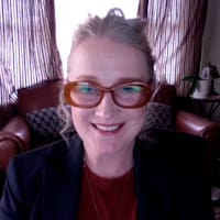 Rediscovering Progestin-Only Birth Control Pills: Enhancing Patient Access