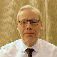 The Clock Is Ticking: Diagnostic Strategies for Timely Sepsis Intervention