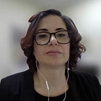 Collaborative Care Tips in Hypertrophic Cardiomyopathy: Coming Together ...