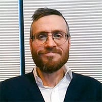 The Itch Factor: Troublesome Symptoms and Dermatologic Conditions