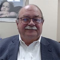 Therapeutic Considerations in Obstructive Sleep Apnea: Understanding ...