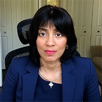 Primary Central Nervous System Lymphoma Disease Education: The First ...