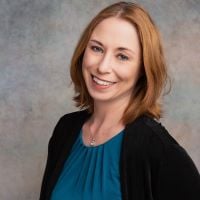 Defining Moments: Empowering Patients With Breast Cancer and Survivors ...