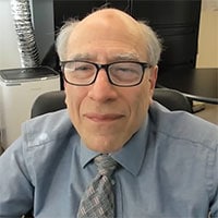 Navigating the Future: A Clinical Roadmap for Anti-Amyloid Therapies in ...