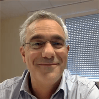 Navigating the Storm of Heavily Pretreated Multiple Myeloma: Calming ...