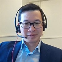 Castleman Disease: A Diagnostic and Treatment Roadmap