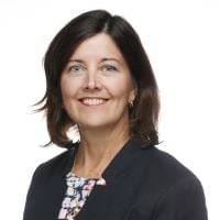 OncoChallenge – NSCLC Edition: Nursing Principles for Immunotherapy and ...