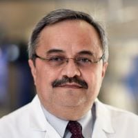 From Guidelines to the Clinic: Practical Tools for Moving the Needle in ...