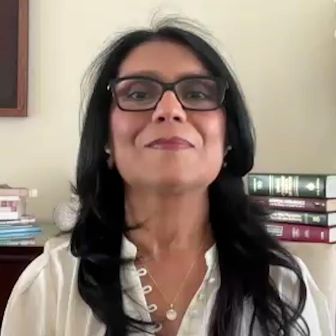 Empowering Choices in Moderate to Severe Asthma: Partnering With ...