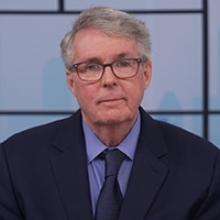 CMS Calls for Comments on Renal Denervation: Setting the Record Straight