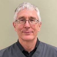 From Diagnosis to Cure: Expanding Access and Simplifying the Approach ...