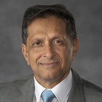 Navigating Metabolic Dysfunction-Associated Steatohepatitis (MASH ...