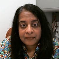 Exploring Advances in Treatment of Familial Chylomicronemia Syndrome ...