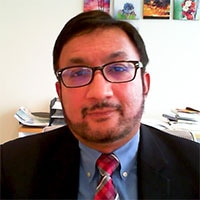 AL Amyloidosis in Focus: Ongoing Innovations and Applicability to Practice