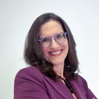 Pulmonary Hypertension Virtual Patient Encounters