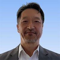 Implementing the Metabolic Dysfunction–Associated Steatohepatitis Care ...