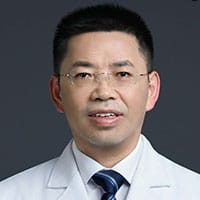 Precision Oncology in HER2-Mutated NSCLC: Strategies for Today and Tomorrow