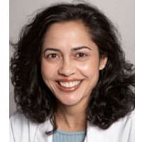 Steatotic Liver Disease: A Simulation Challenge