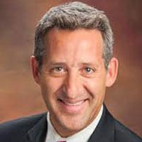 Hypotonia and Failure to Thrive: What's Your Next Step?