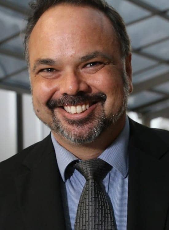 Pathways in Rare Disease