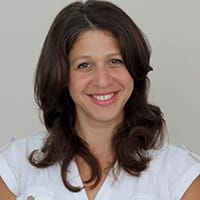 Delaying Progression of Type 1 Diabetes: An Emerging Reality?