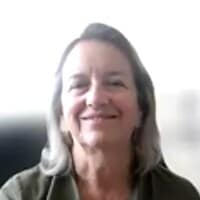 From Diagnostic Challenges to Targeted Treatment: New Frontiers in ...