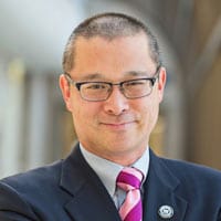 IBS-C: Improving Person-Centered Care Across the Provider Continuum