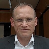 Optimizing Long-Term Outcomes in Schizophrenia: The Impact of Long ...