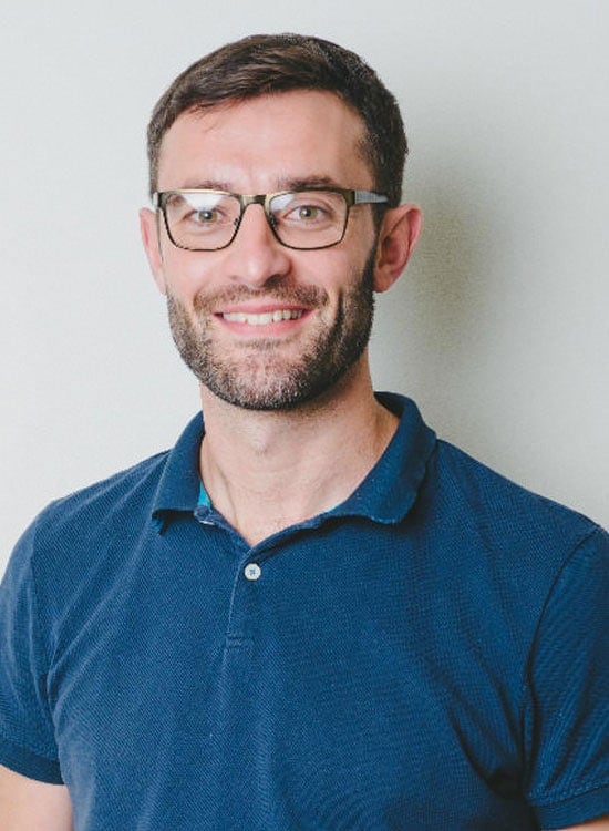 Pathways in Rare Disease