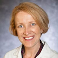 Rediscovering Progestin-Only Birth Control Pills: Enhancing Patient Access