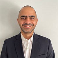 Chronic Kidney Disease-Associated Pruritus in Practice: Best Practices ...