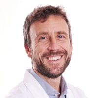 Hypotonia and Failure to Thrive: What's Your Next Step?