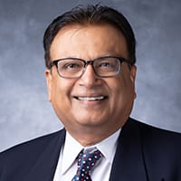 Decoding HCT-TMA in the Transplant Clinic: Proactive Approaches to ...