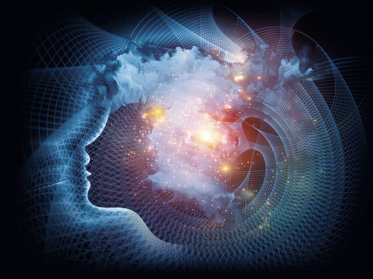 A Revolutionary Approach to Diagnosing and Treating Postpartum Depression