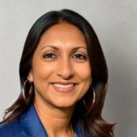 What’s the Issue With CRC Screening? Challenges and Solutions for CRC ...