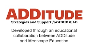 Advancing ADHD Therapy: Exploring Current and Emerging Treatment for Both Adults and Pediatrics