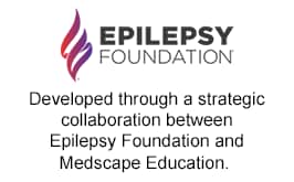 Patient Voices Across the Lifespan: The Evolving Needs for Seizure ...