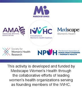 From Home to Health: Revolutionizing and Expanding Access to Quality ...