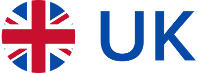 Hand vs Hand: The Strange World of Alien Limb