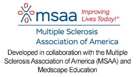 Disability Progression in Multiple Sclerosis: Patient and Clinician ...