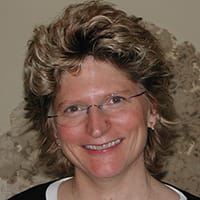 Striving for Excellence in Dravet Syndrome: Where We Are and Where We ...