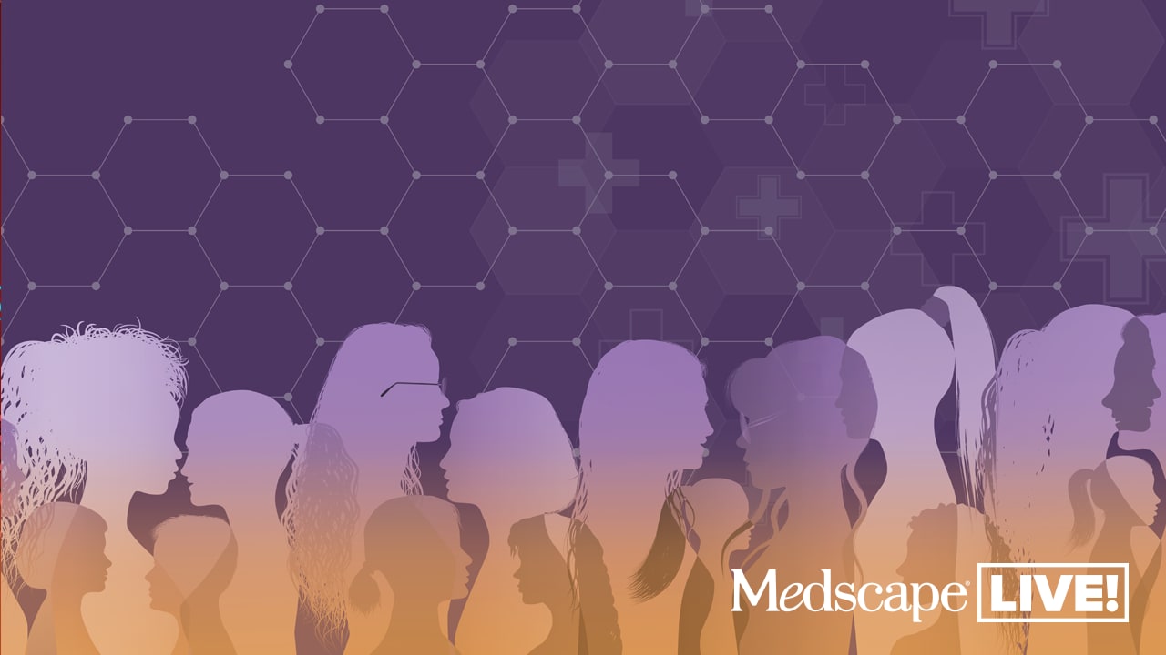 Medscape CME/CE - Index